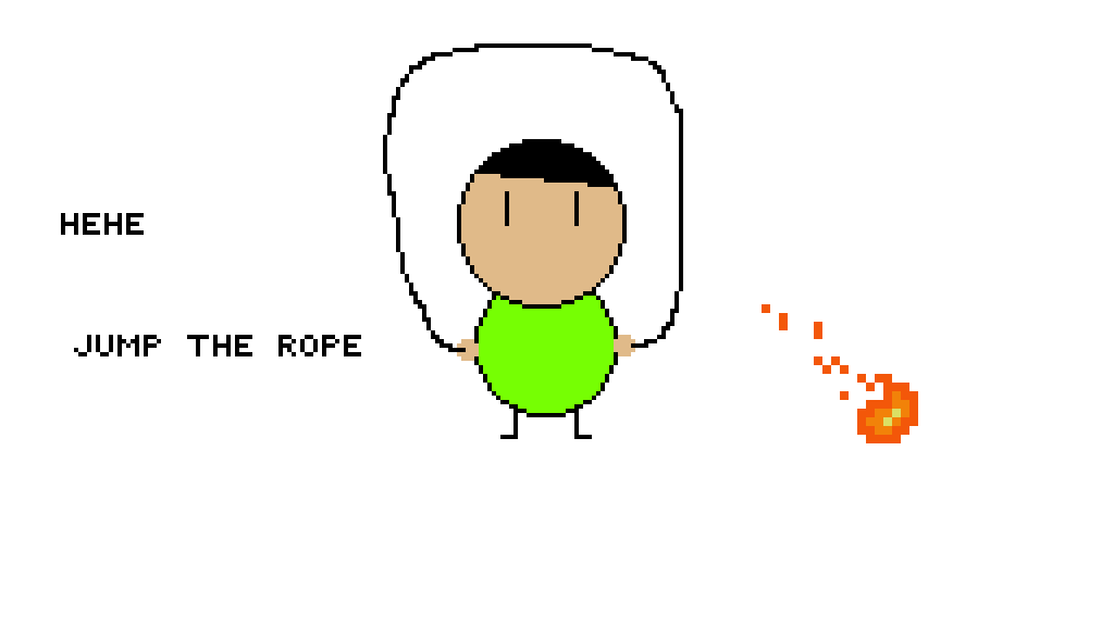 Pixilart - FGFDFDFDFDF by MineBloxGamer