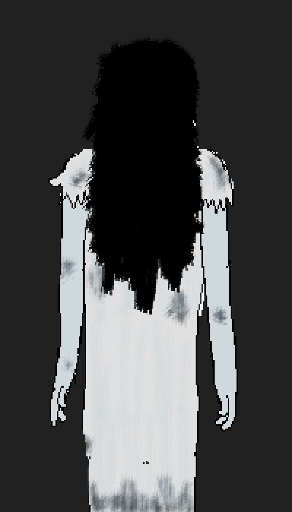 Scp-505's Gallery - Pixilart