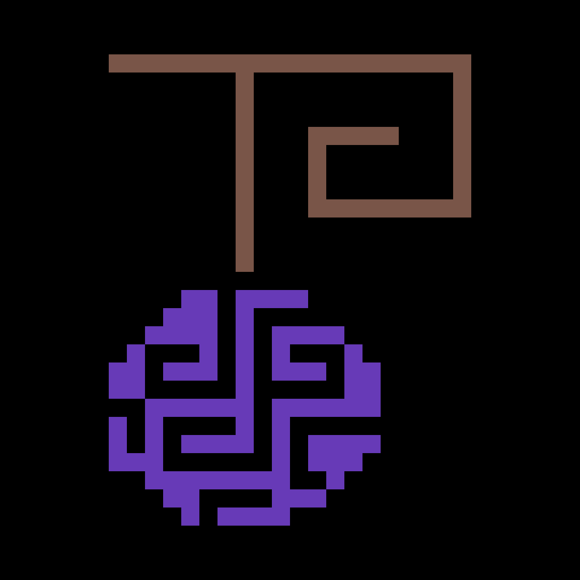 Pixilart - Gomu Gomu no mi by SilverPhoenix