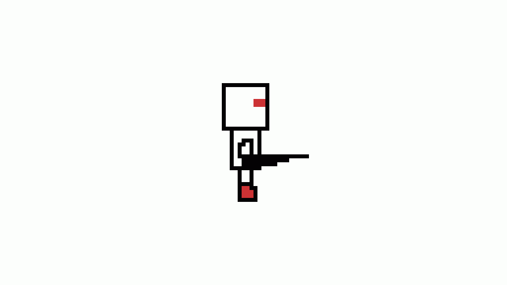 Editing robo ------ - Free online pixel art drawing tool - Pixilart