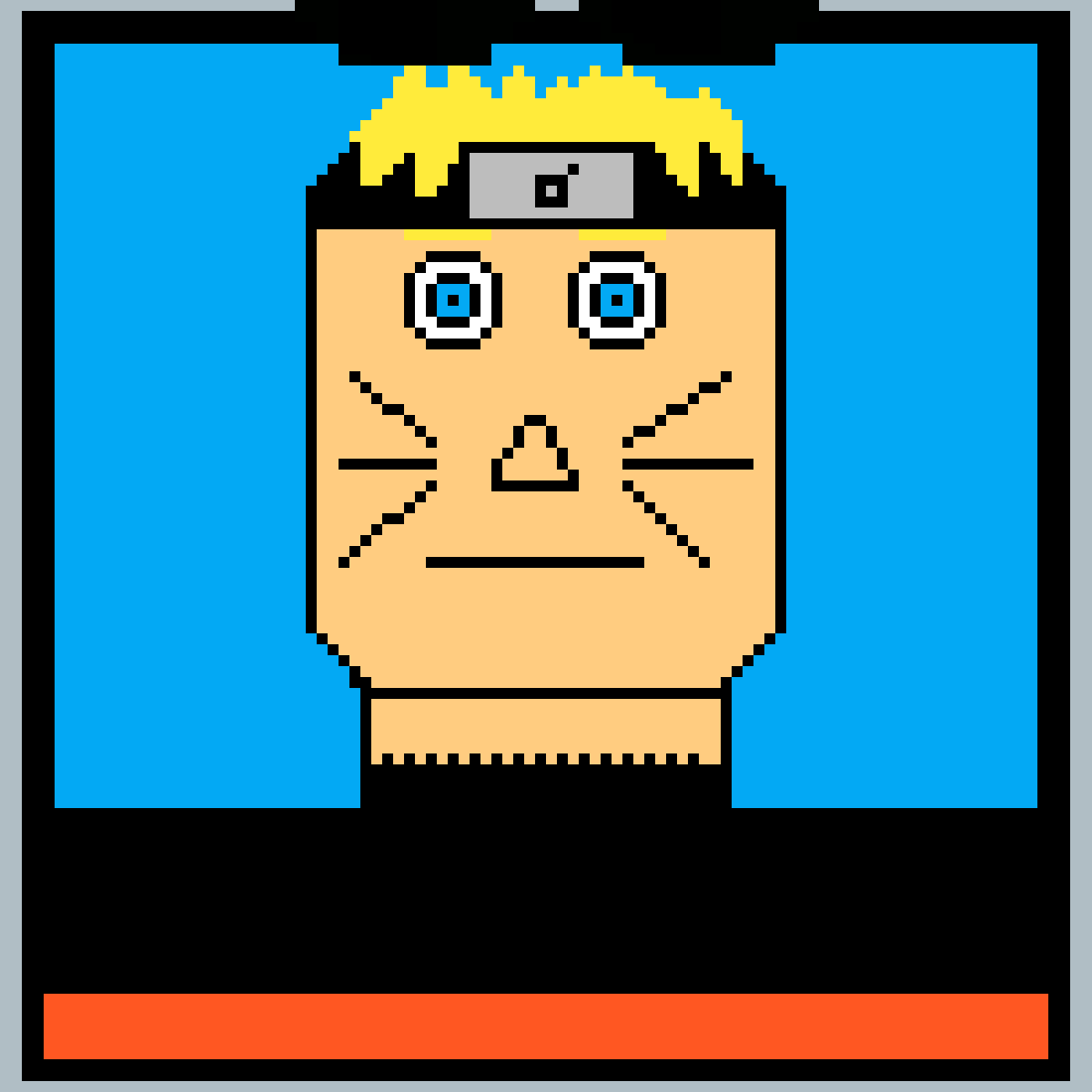 Naruto99999999's Gallery - Pixilart