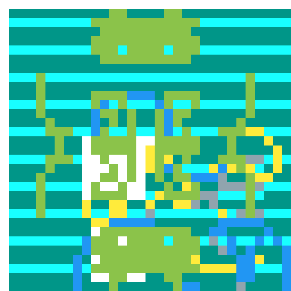 Editing Experimental - Free online pixel art drawing tool - Pixilart