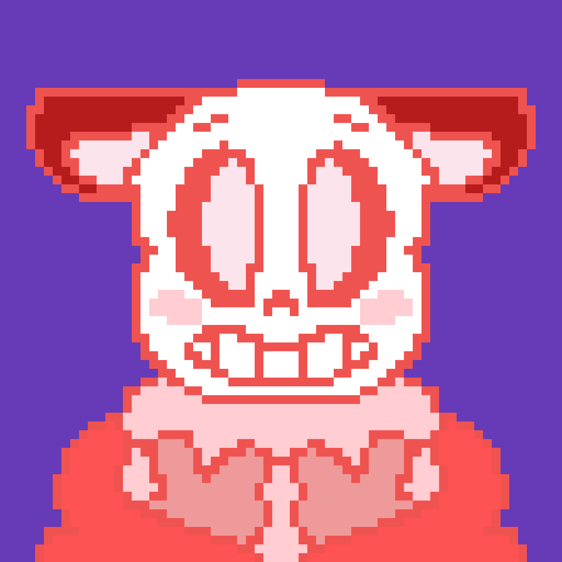 Inky-sans's Gallery - Pixilart