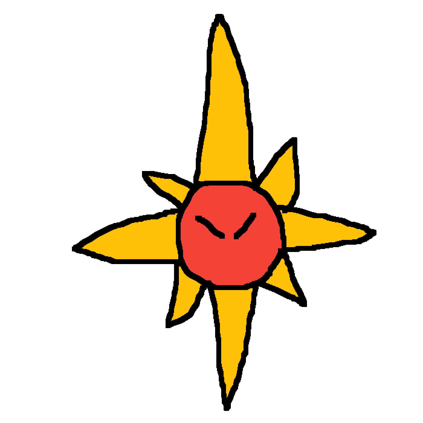 Pixilart - Spike Trap SM3DW by Brendan1