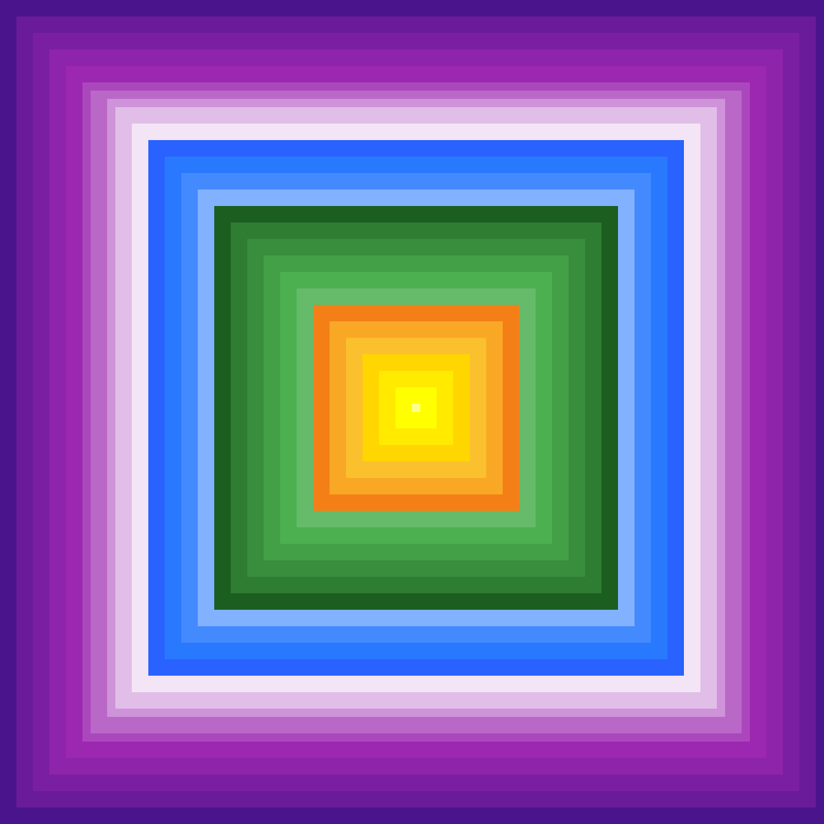 Pixilart - endless pit by Masterartist