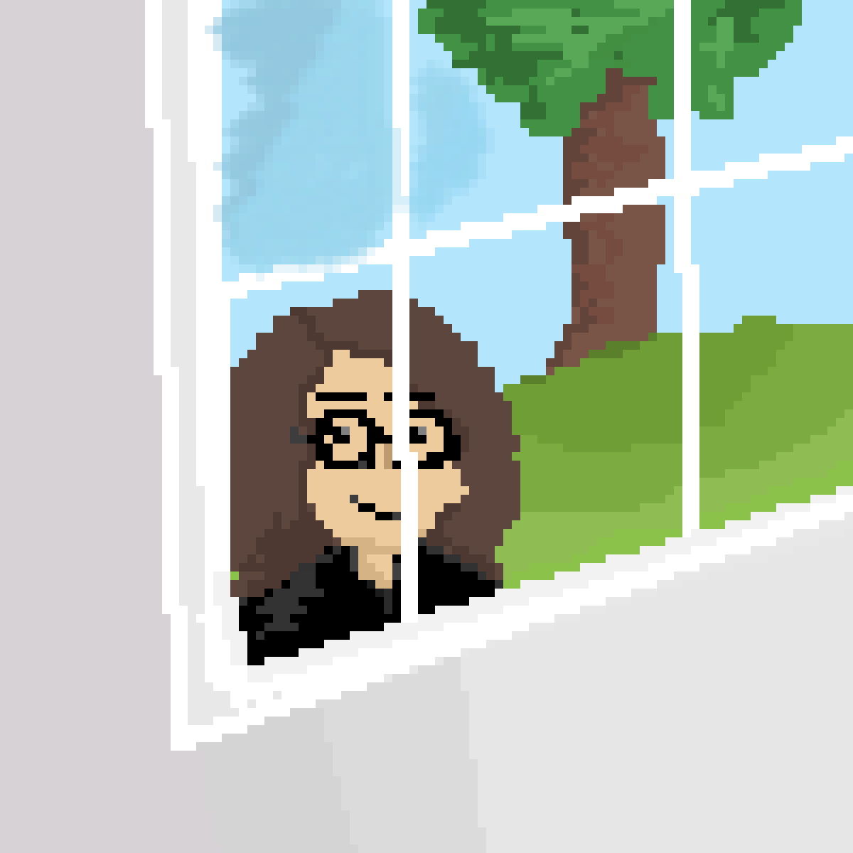 harrystyles's Gallery - Pixilart