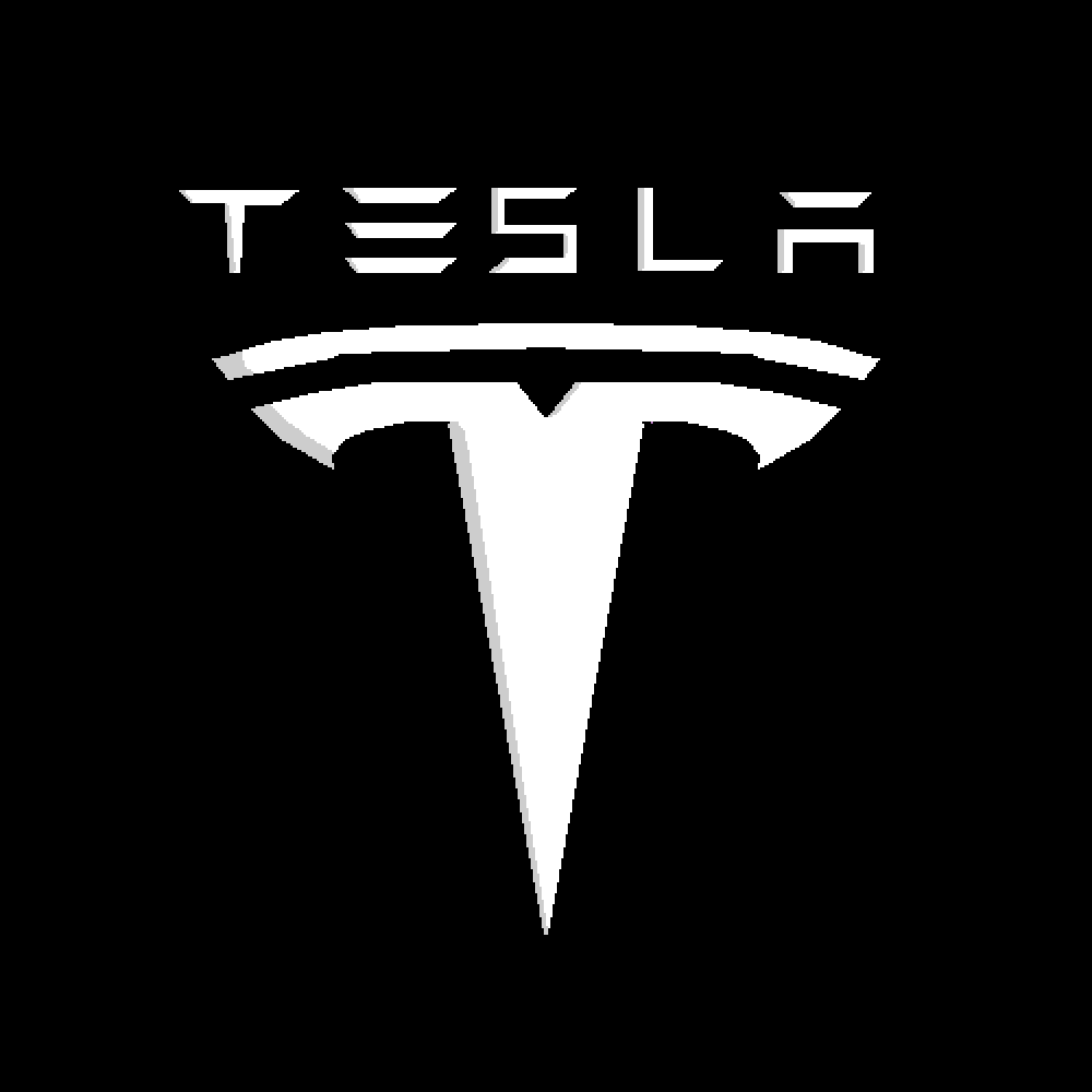 Tesla Logo Wallpaper 4k Gif - Infoupdate.org