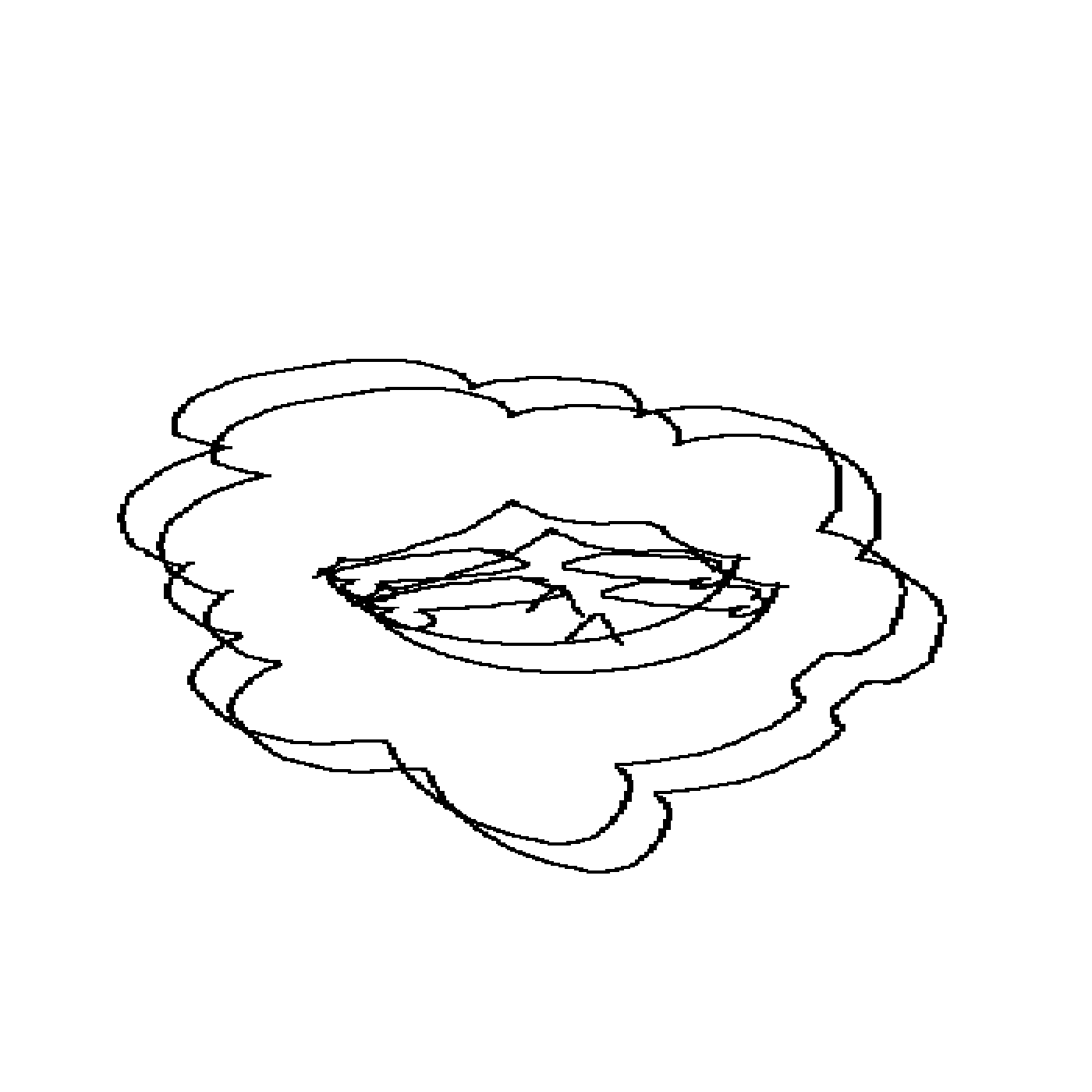 Pixilart - Agh by Derpy-gurl