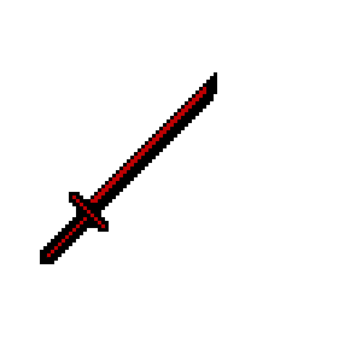 Editing murasame - Free online pixel art drawing tool - Pixilart