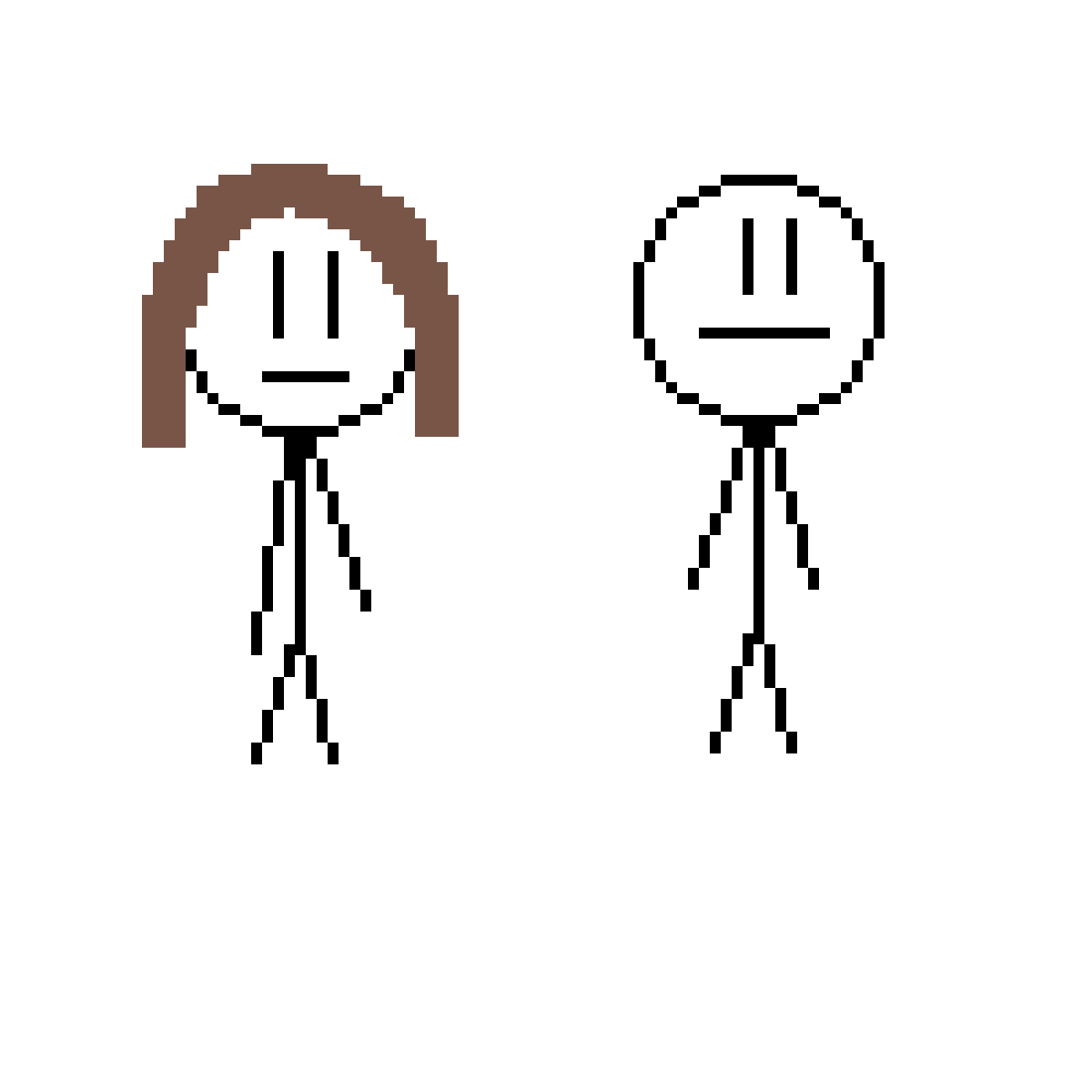 Bfdi Dora X David