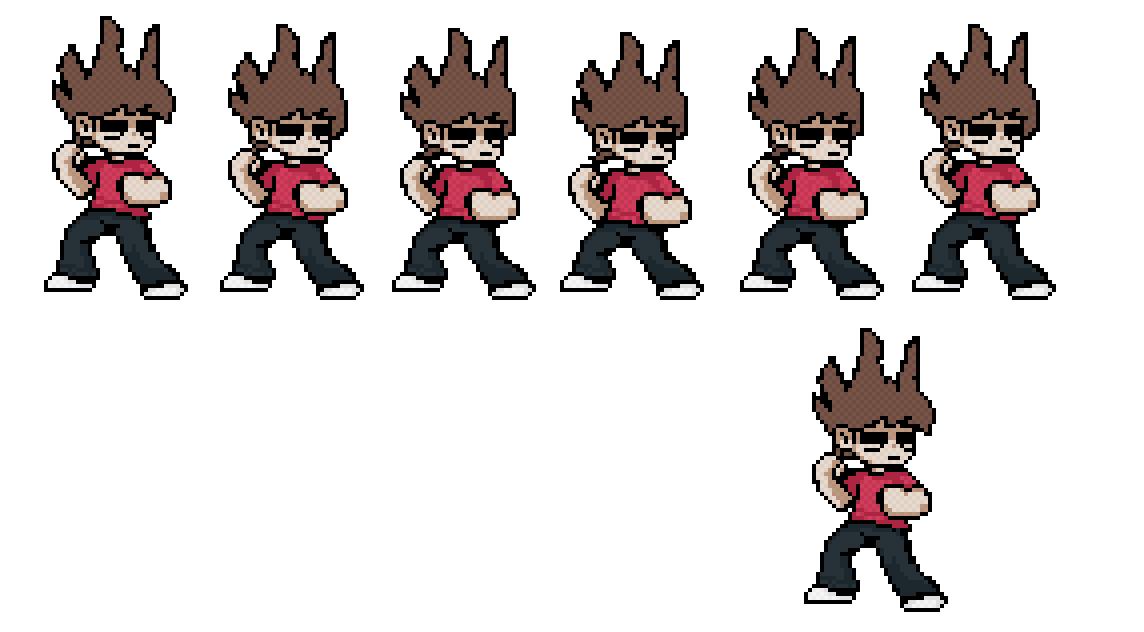 Pixilart - super ungay by MintBerryCrunch