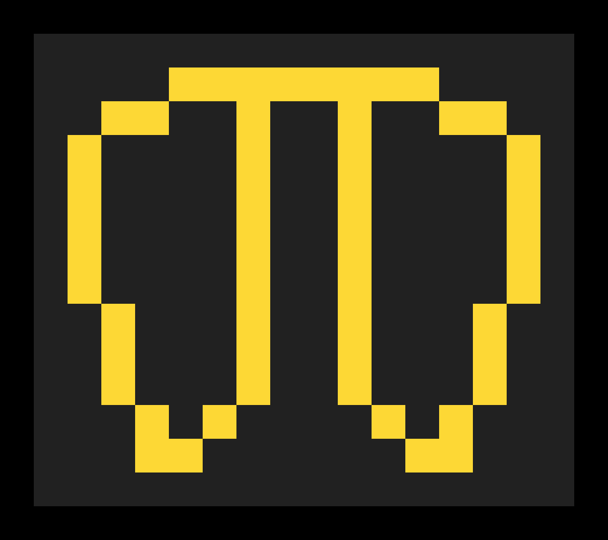 Pixilart - Minecraft elytra pad by FinnyTNT