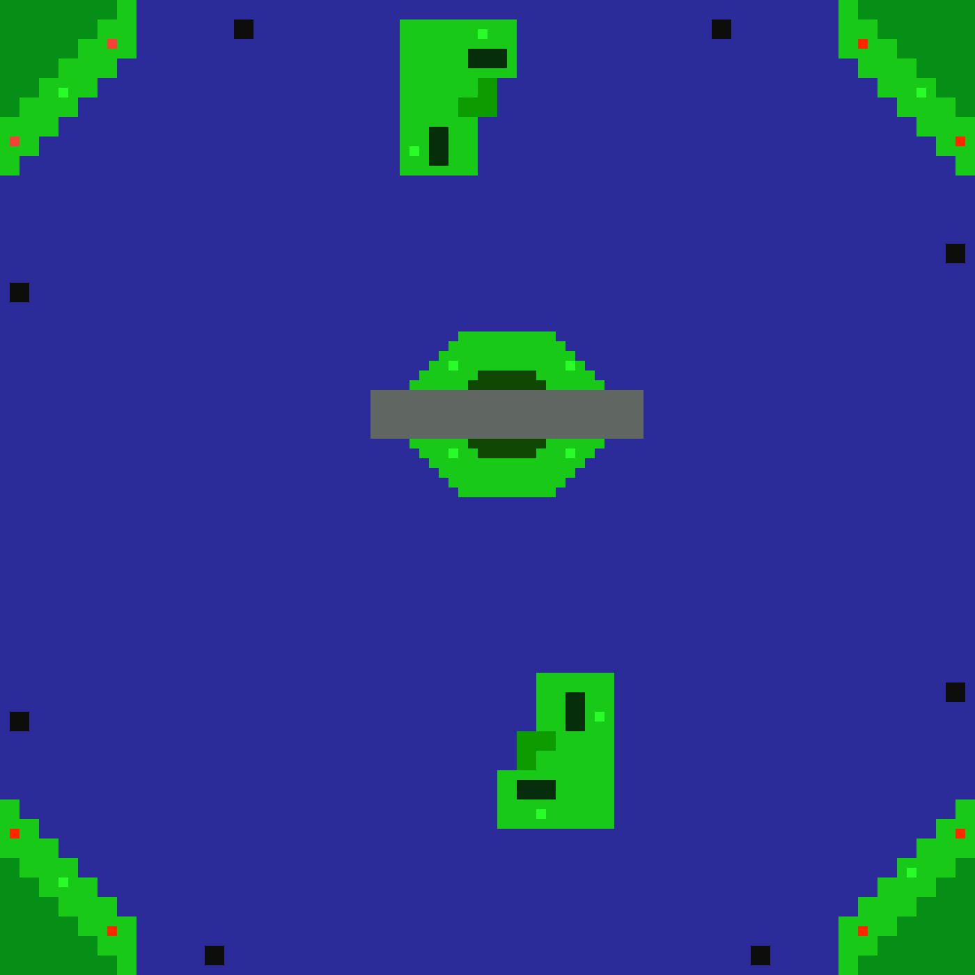 Editing try again.... - Free online pixel art drawing tool - Pixilart