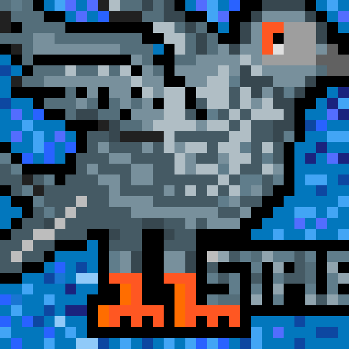 veks's Gallery - Pixilart