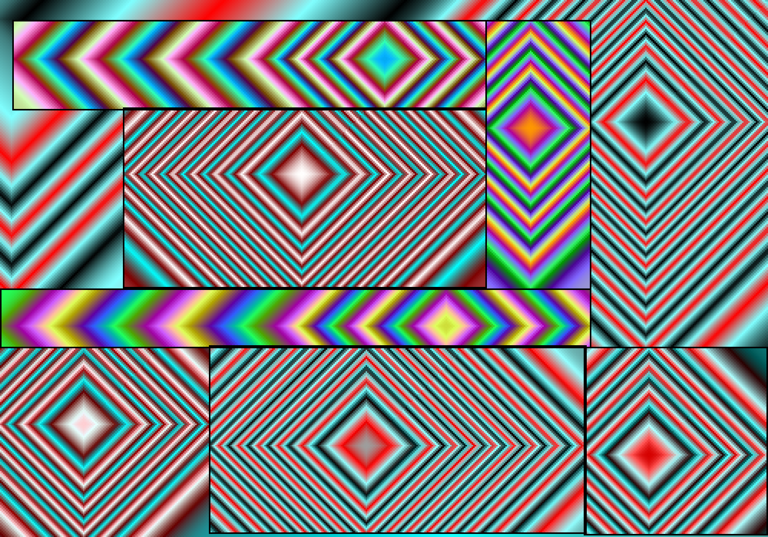 Pixilart - meh by glitch-bish