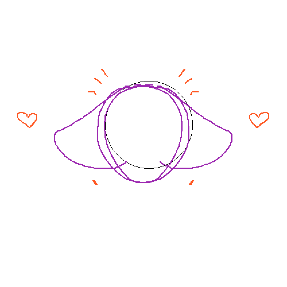 GIF competition Contest - Pixilart