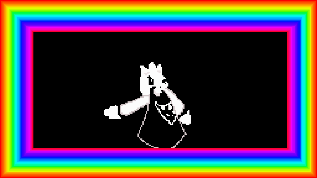 Pixilart - NOT DONE by DogePixelStudio