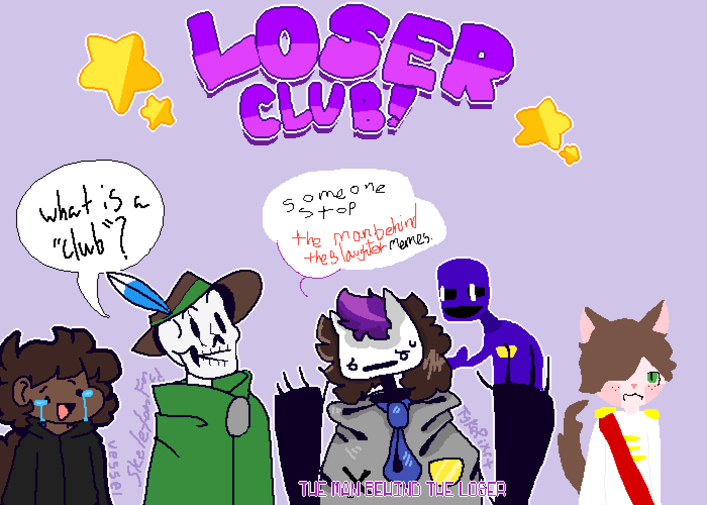 Pixilart - yeeeeeeet by HowdyHeyitsJay