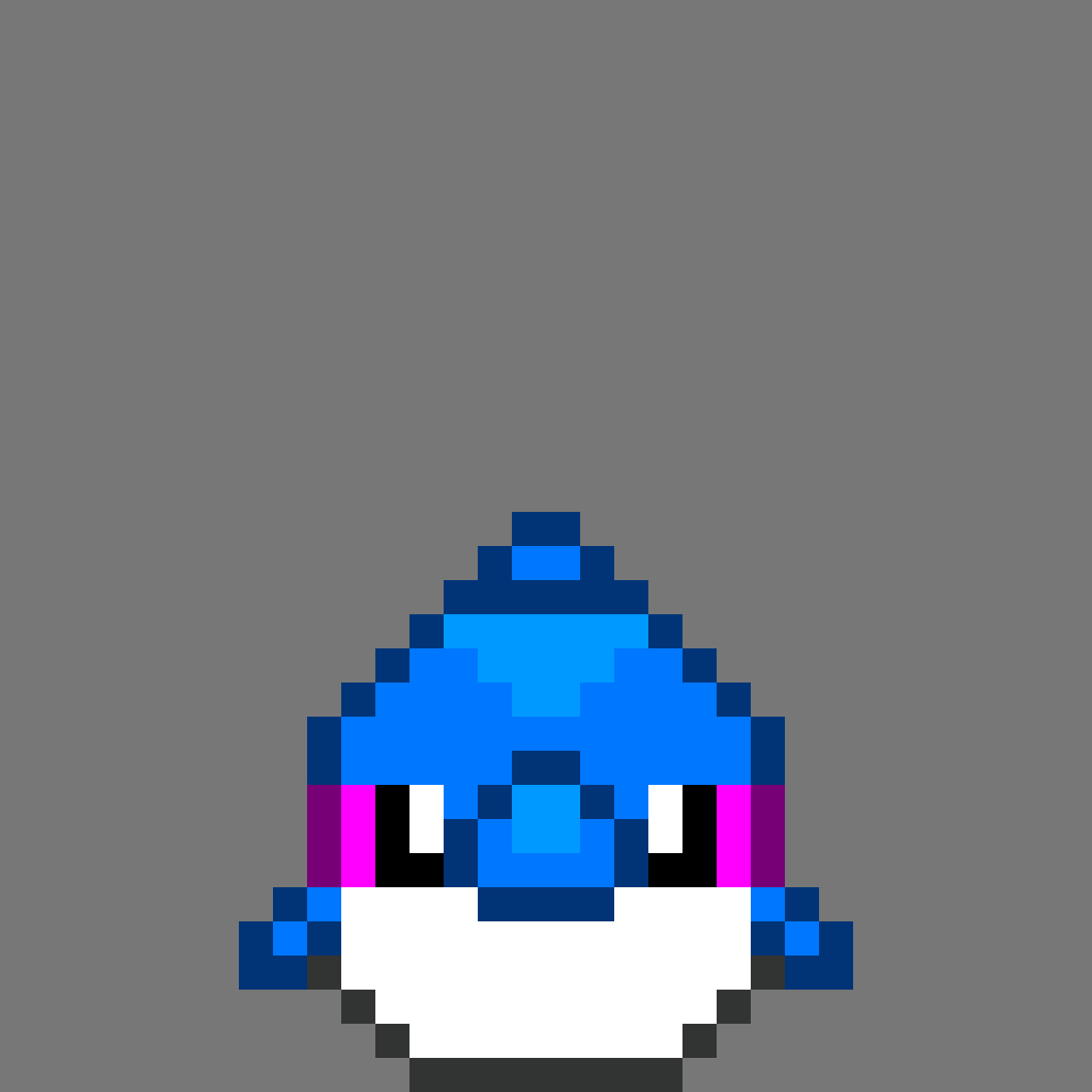 Pixilart - Another Raspberry Gif by Lebryan-J