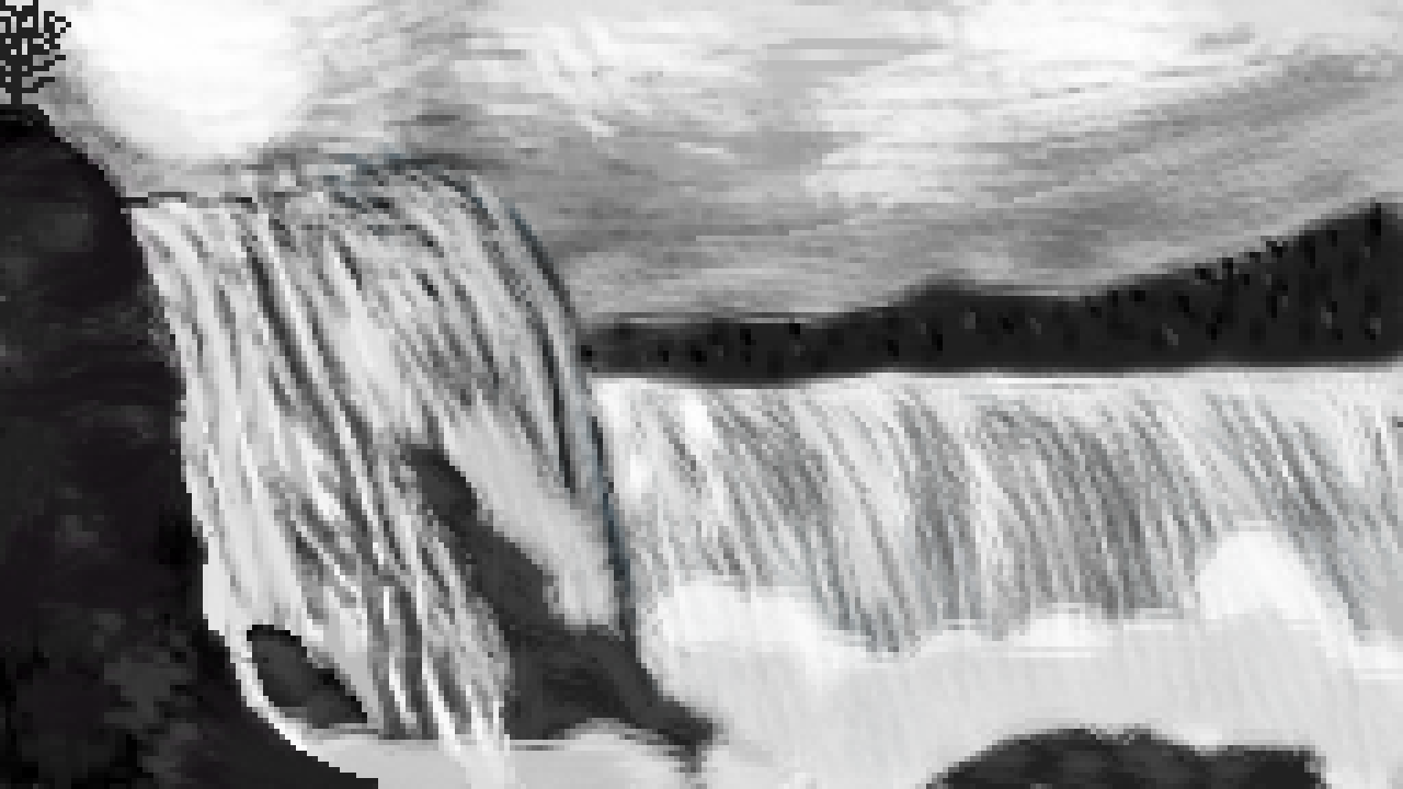 realistic art Contest - Pixilart