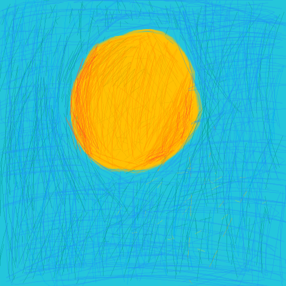 Rio-ranger's Gallery - Pixilart