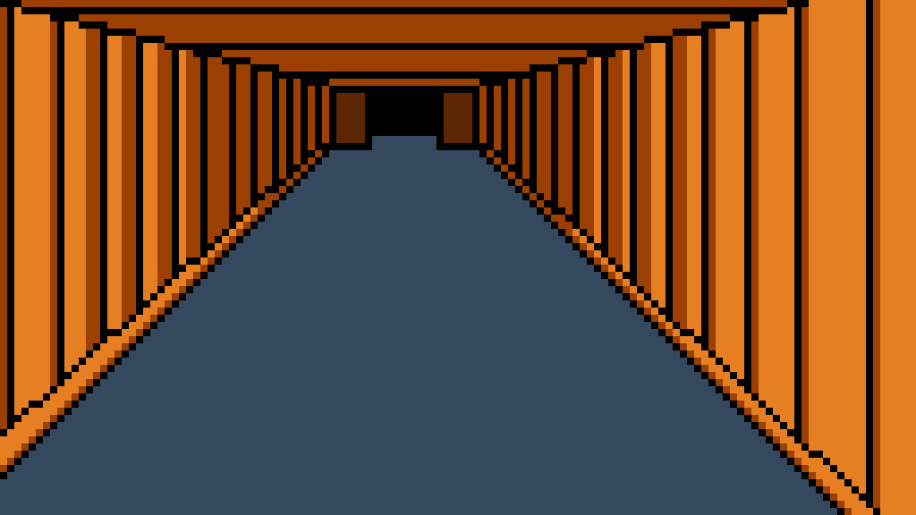 Editing h - Free online pixel art drawing tool - Pixilart