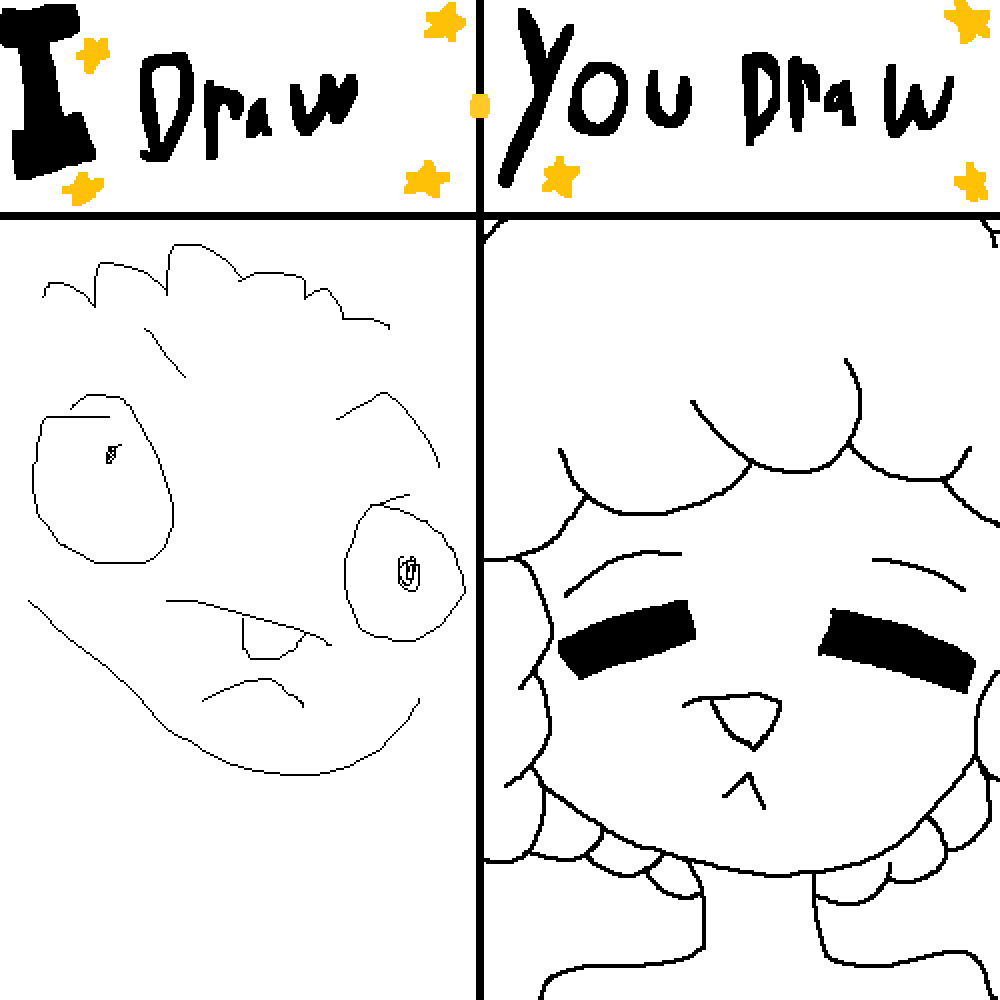 Pixilart - i draw uwu by s240280