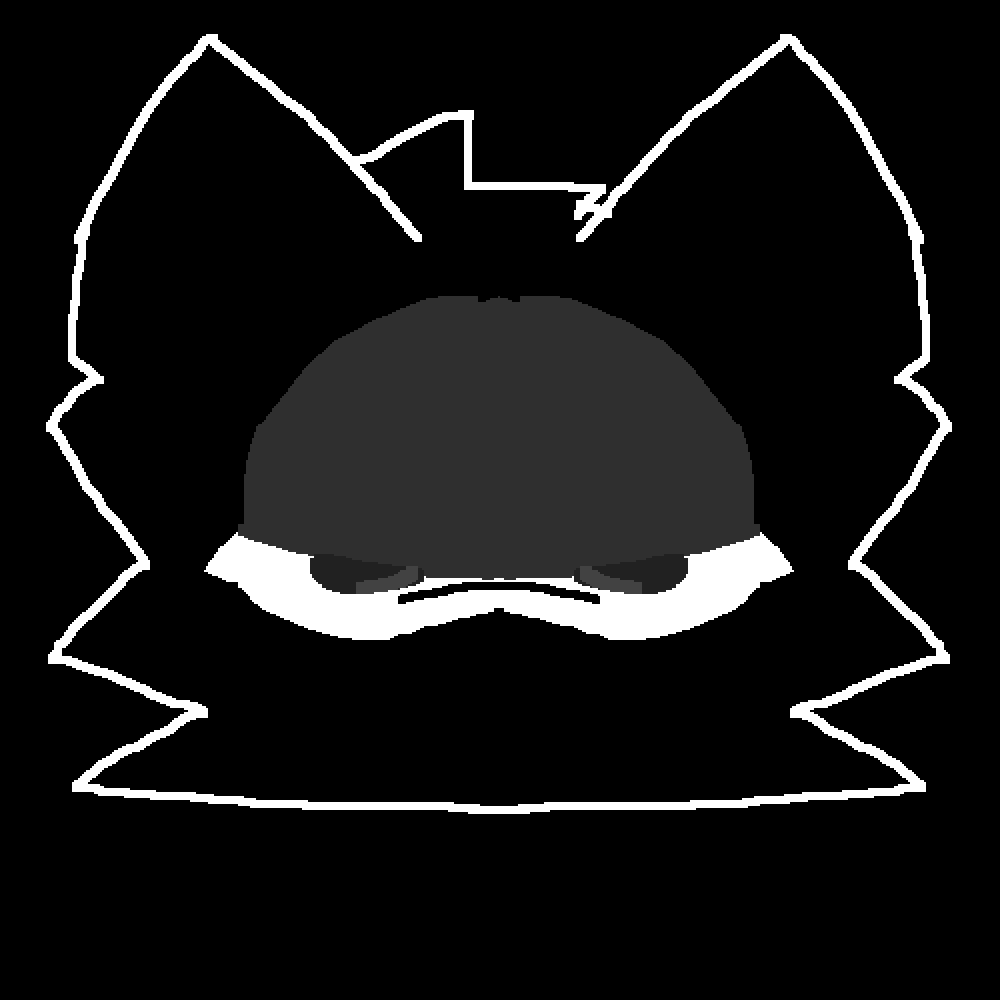 Pixilart - New puro sprites by Puro-thefurry