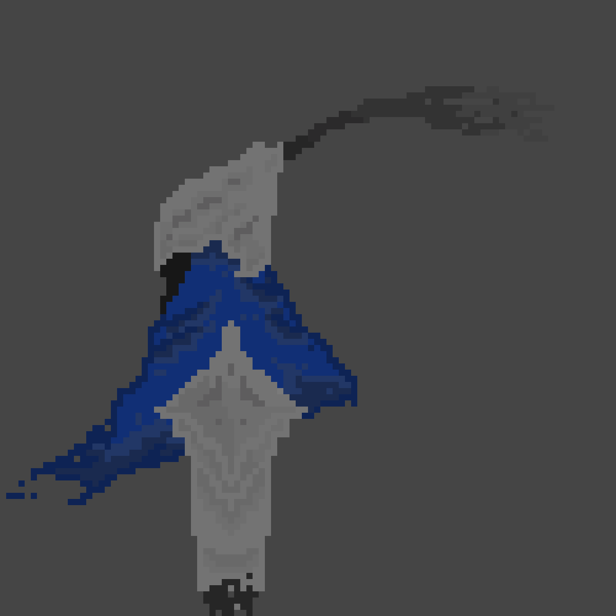 ArchKnight's Gallery - Pixilart