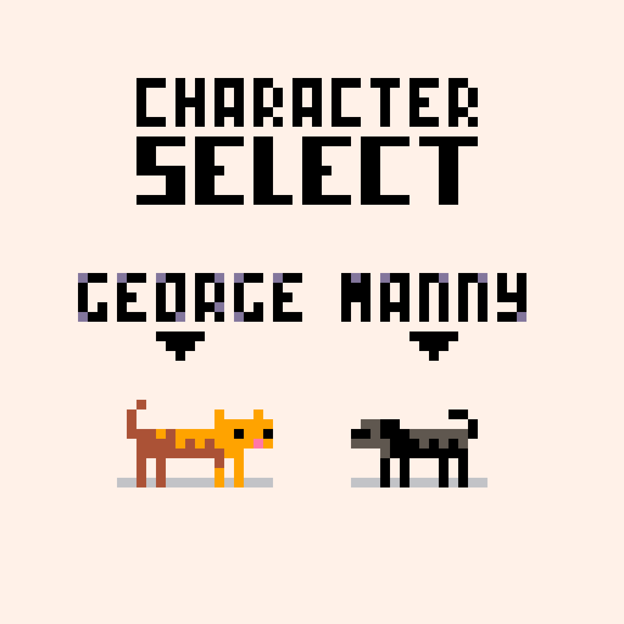Episode 26 - Manny - Pixilart Comics