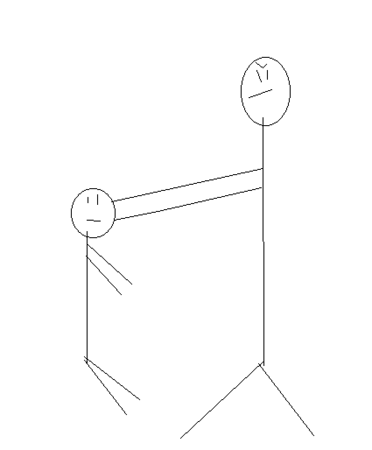 Pixilart - XDDDD by Zacian-shiny