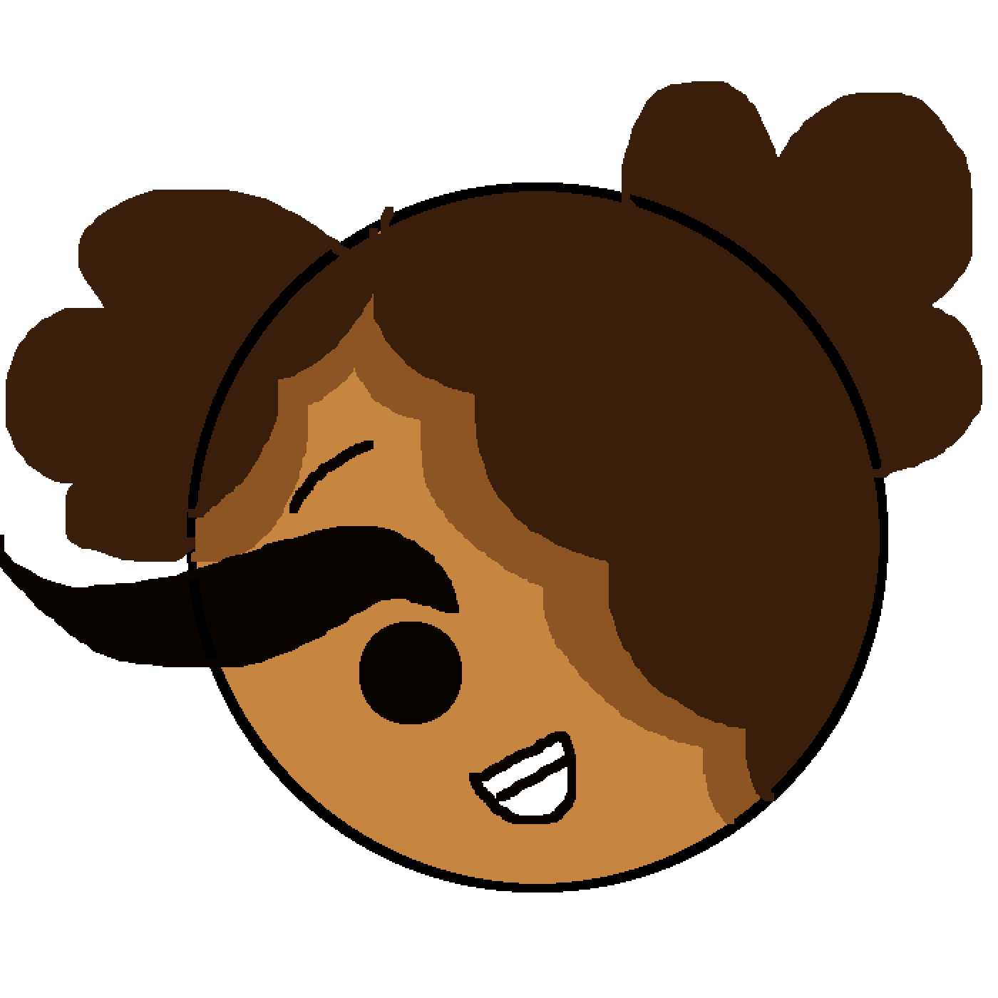 Lovely-Isa's Gallery - Pixilart