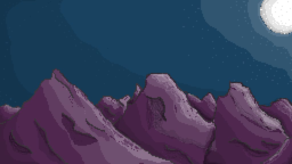 Green-Paradox's Gallery - Pixilart