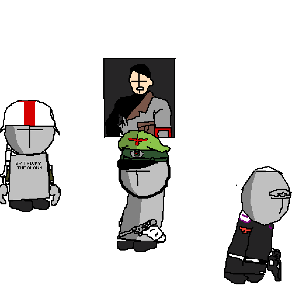 Pixilart - madness combat fixed by STUPIDRT