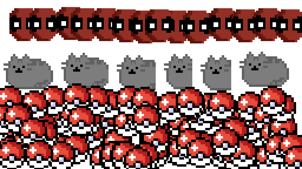 Pixilart - hdhdhdh by Anonymous