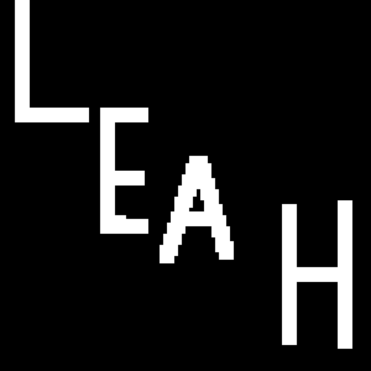 Pixilart - Leah by DNTkk53rQFgSSH8