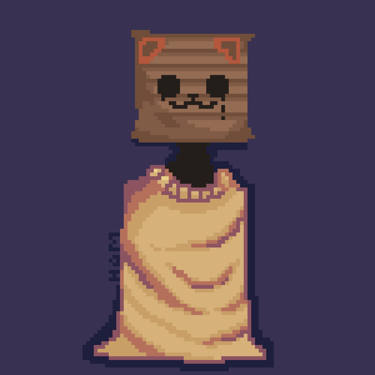 Weird Fan Art Pictures at Esteban Roder blog