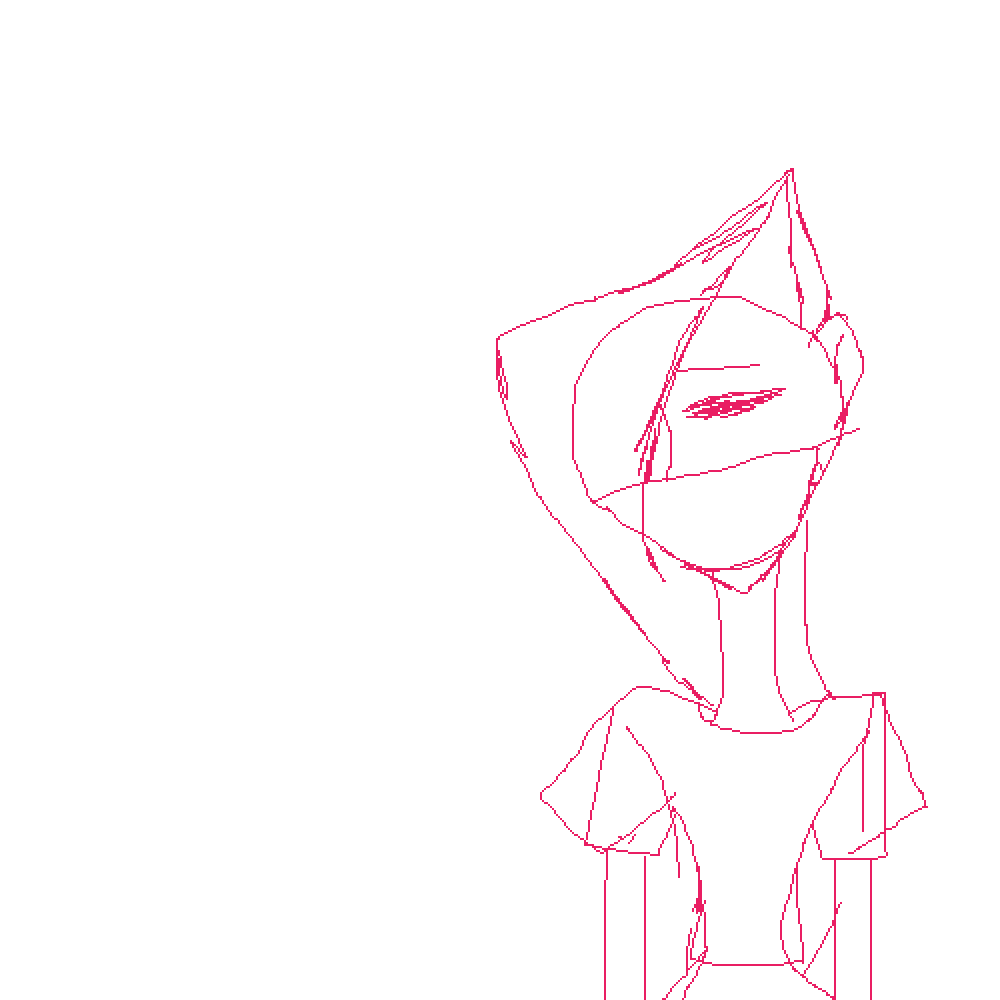 EVE-NSR's Gallery - Pixilart