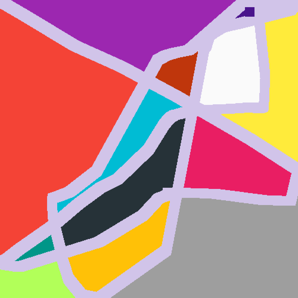 Pixilart - another random piece of something by Swagkip3542