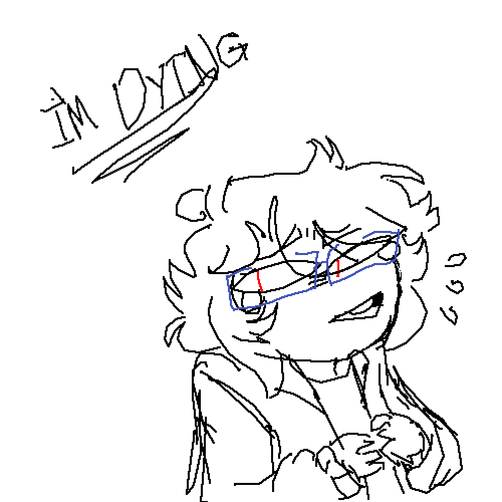 RanMar's Gallery - Pixilart