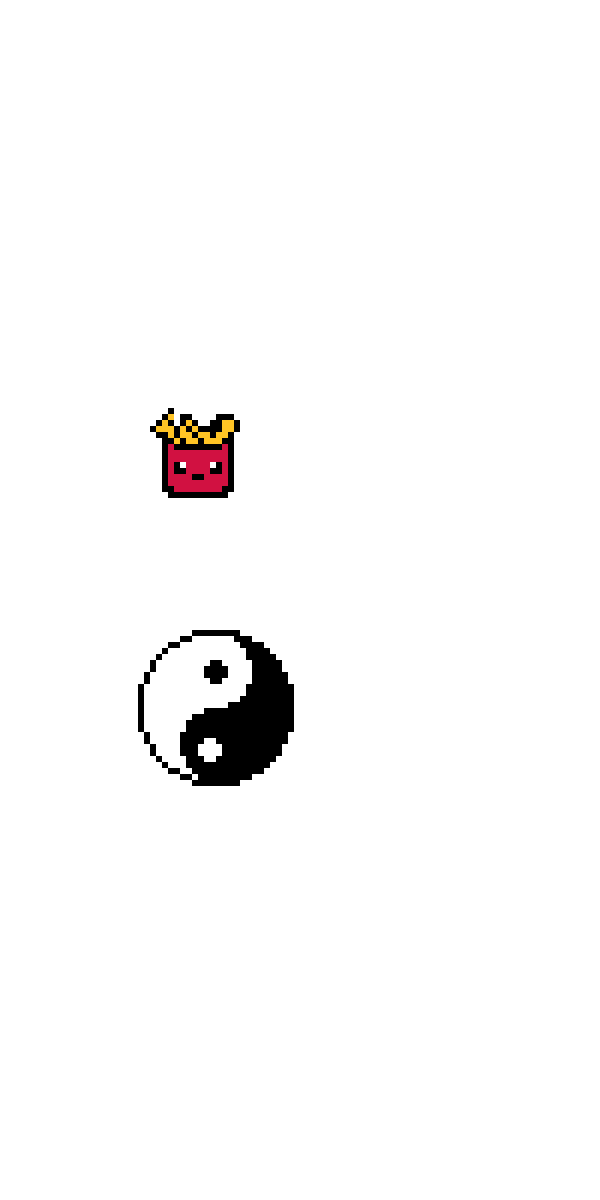 editing-pixel-art-free-online-pixel-art-drawing-tool-pixilart
