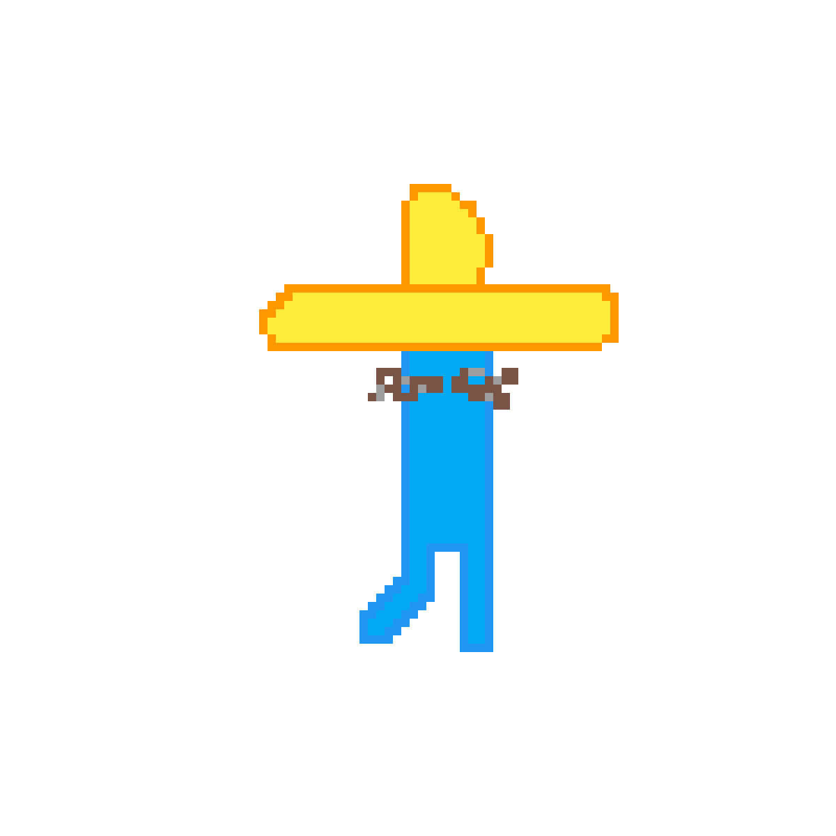 Pixilart - uuuuuuuuuuuuuuuuuuuuuuuuuuuuuuuuuuuuuuuuuuuuuuuuuuu by Anonymous