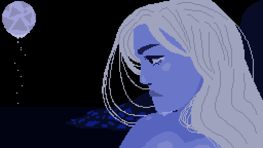 Stopsign's Gallery - Pixilart