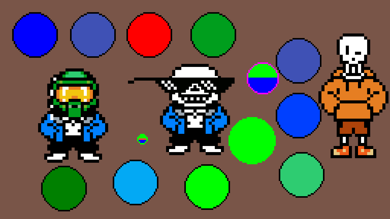 Editing gg MLG - Free online pixel art drawing tool - Pixilart