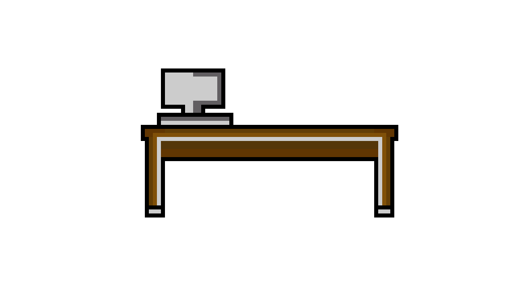 Editing mesa - Free online pixel art drawing tool - Pixilart