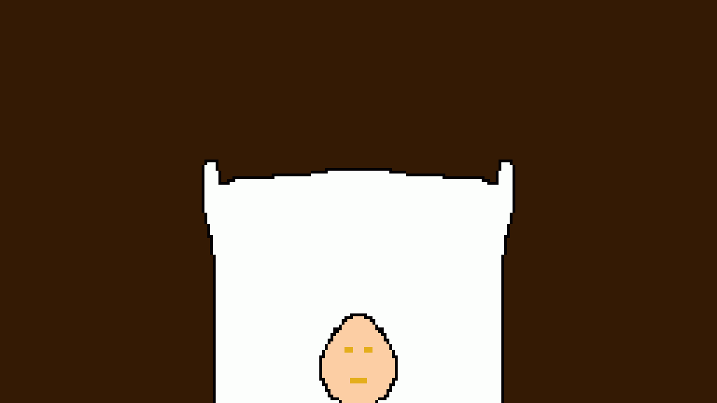 Editing shrek - Free online pixel art drawing tool - Pixilart