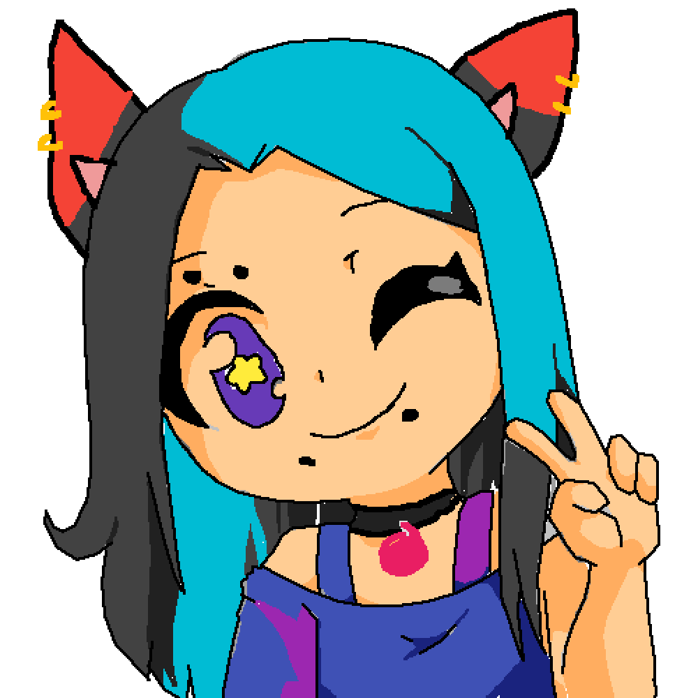 Editing bro - Free online pixel art drawing tool - Pixilart