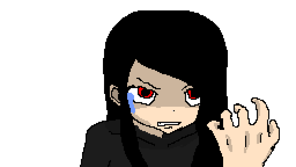 Editing mad collab/ free base - Free online pixel art drawing tool ...