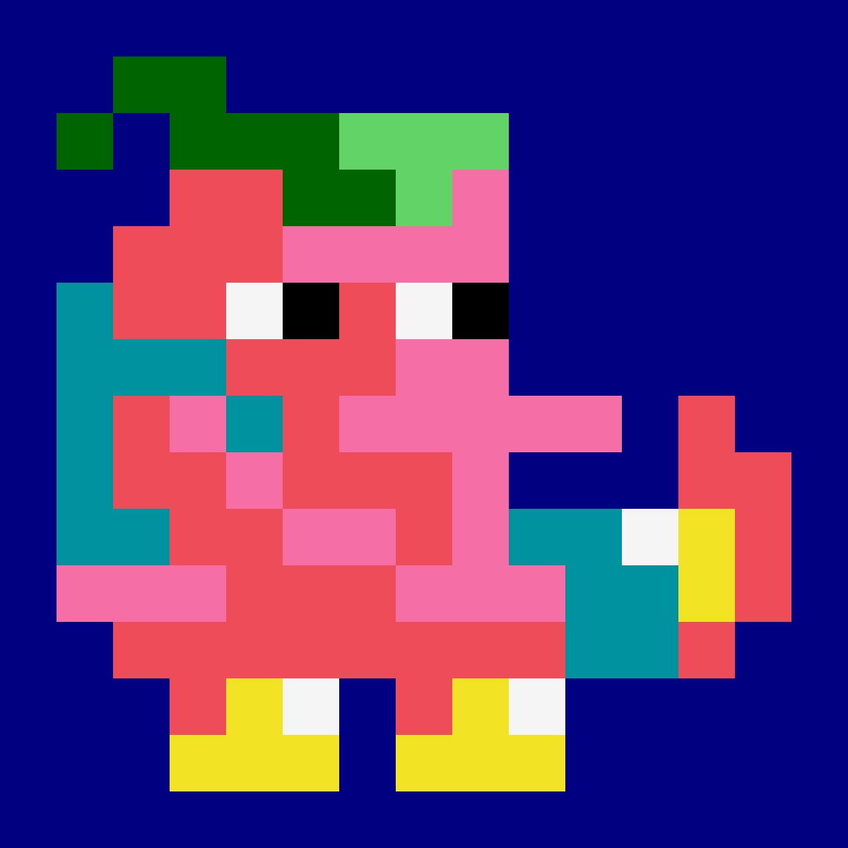 Pixilart Classic Torch By Tuxedoedabyss03