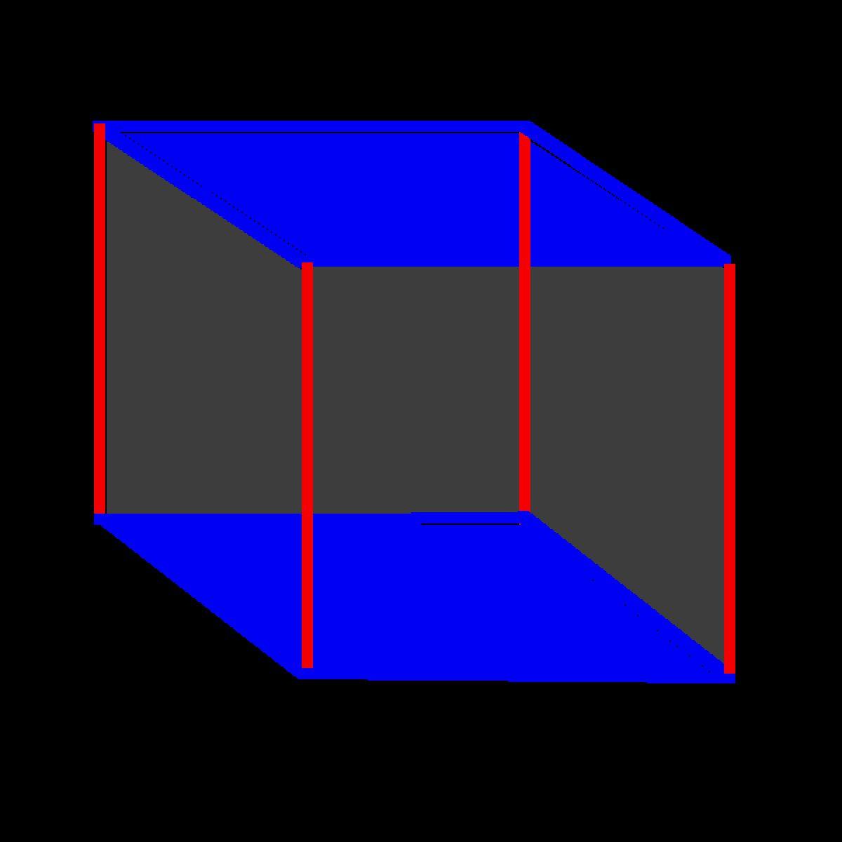 Editing cursed - Free online pixel art drawing tool - Pixilart